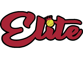 Home | Elite Fastpitch- Phillip Bartell